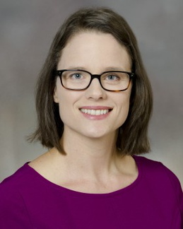 CVRE | News Archives